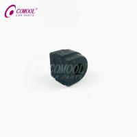 China COMOOL Suspension Sway Bar Bushing 31351094556 for BMW 3 Series Z4 E46 E85 E86 Front Stabilizer Bar Rubber Bushing for sale