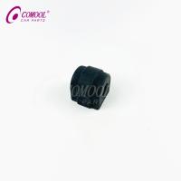 China COMOOL Suspension Sway Bar Bushing 31351094556 for BMW 3 Series Z4 E46 E85 E86 Front Stabilizer Bar Rubber Bushing for sale