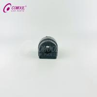 China COMOOL Suspension Sway Bar Bushing 31351094556 for BMW 3 Series Z4 E46 E85 E86 Front Stabilizer Bar Rubber Bushing for sale