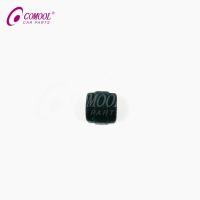 China COMOOL Suspension Sway Bar Bushing 31351094556 for BMW 3 Series Z4 E46 E85 E86 Front Stabilizer Bar Rubber Bushing for sale