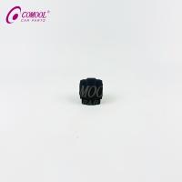 China COMOOL Suspension Sway Bar Bushing 31309813411 31359805432 for MINI Cooper One R60 R61 Front Stabilizer Bar Rubber Bushing for sale