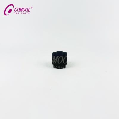 China COMOOL Suspension Sway Bar Bushing 31309813411 31359805432 for MINI Cooper One R60 R61 Front Stabilizer Bar Rubber Bushing for sale