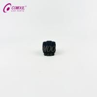 China COMOOL Suspension Sway Bar Bushing 31309813411 31359805432 for MINI Cooper One R60 R61 Front Stabilizer Bar Rubber Bushing for sale