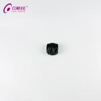 China COMOOL Suspension Sway Bar Bushing 31309813411 31359805432 for MINI Cooper One R60 R61 Front Stabilizer Bar Rubber Bushing for sale