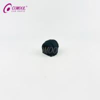 China COMOOL Suspension Sway Bar Bushing 31309813411 31359805432 for MINI Cooper One R60 R61 Front Stabilizer Bar Rubber Bushing for sale