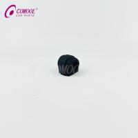 China COMOOL Suspension Sway Bar Bushing 31309813411 31359805432 for MINI Cooper One R60 R61 Front Stabilizer Bar Rubber Bushing for sale