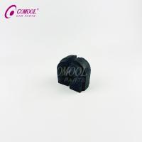 China COMOOL Suspension Sway Bar Bushing 31356776643 31356763268 for BMW 7Series E65E66 Front L/R Stabilizer Bar Rubber Bushing for sale