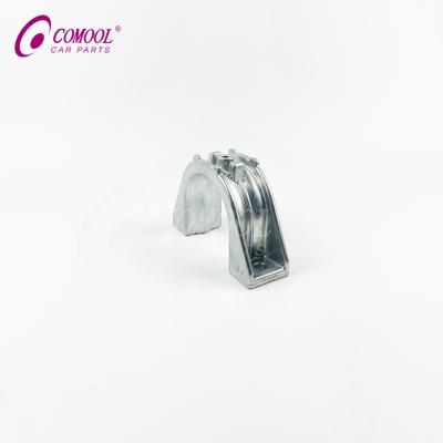 China COMOOL Suspension Sway Bar Bushing 31356757099 for BMW Front L/R Stabilizer Bar Rubber Bushing Bracket E60E61E63E64E65E66E67 for sale