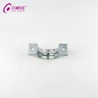 China COMOOL Suspension Sway Bar Bushing 31356757099 for BMW 5Series6Series7Series E60 Front L/R Stabilizer Bar Rubber Bushing Bracket for sale