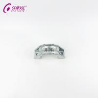 China COMOOL Suspension Sway Bar Bushing 31356757099 for BMW 5Series6Series7Series E60 Front L/R Stabilizer Bar Rubber Bushing Bracket for sale