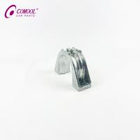 China COMOOL Suspension Sway Bar Bushing 31356757099 for BMW 5Series6Series7Series E60 Front L/R Stabilizer Bar Rubber Bushing Bracket for sale