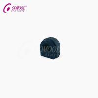 China COMOOL Suspension Sway Bar Bushing 31356764091 for BMW 7Series E65E66 Front L/R Stabilizer Bar Rubber Bushing for sale