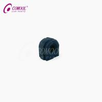 China COMOOL Suspension Sway Bar Bushing 31356764091 for BMW 7Series E65E66 Front L/R Stabilizer Bar Rubber Bushing for sale