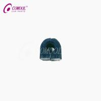 China COMOOL Suspension Sway Bar Bushing 31356764091 for BMW 7Series E65E66 Front L/R Stabilizer Bar Rubber Bushing for sale