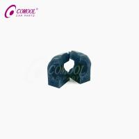 China COMOOL Suspension Sway Bar Bushing 31356764091 for BMW 7Series E65E66 Front L/R Stabilizer Bar Rubber Bushing for sale