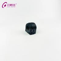 China COMOOL Suspension Sway Bar Bushing 31356774737 for BMW X5X6 E70E71E72 Front L/R Stabilizer Bar Rubber Bushing High-quality for sale