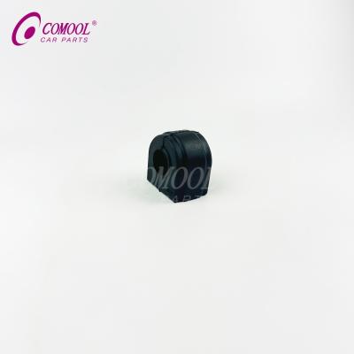 China COMOOL Suspension Sway Bar Bushing 31356774737 for BMW X5X6 E70E71E72 Front L/R Stabilizer Bar Rubber Bushing High-quality for sale