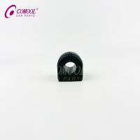 China COMOOL Suspension Sway Bar Bushing 31356774737 for BMW X5X6 E70E71E72 Front L/R Stabilizer Bar Rubber Bushing High-quality for sale