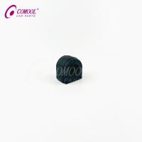 China COMOOL Suspension Sway Bar Bushing 31356774737 for BMW X5X6 E70E71E72 Front L/R Stabilizer Bar Rubber Bushing High-quality for sale