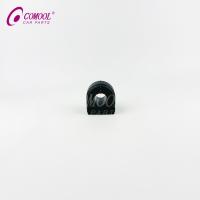 China COMOOL Suspension Sway Bar Bushing 31356774737 for BMW X5X6 E70E71E72 Front L/R Stabilizer Bar Rubber Bushing High-quality for sale