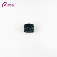China COMOOL Suspension Sway Bar Bushing 31356774737 for BMW X5X6 E70E71E72 Front L/R Stabilizer Bar Rubber Bushing High-quality for sale