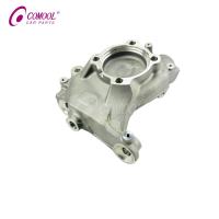 China COMOOL Wheel Hub Steering Knuckle 31216753462 for BMW 7 Series E65 E66 Aluminum Front Right Steering Knuckle for sale