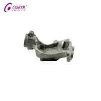 China COMOOL Wheel Hub Steering Knuckle 31216753462 for BMW 7 Series E65 E66 Aluminum Front Right Steering Knuckle for sale