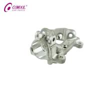 China COMOOL Wheel Hub Steering Knuckle 31216760953 for BMW 5 Series E60 E61 Aluminum Front Left Steering Knuckle for sale