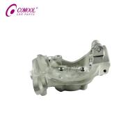 China COMOOL Wheel Hub Steering Knuckle 31216760953 for BMW 5 Series E60 E61 Aluminum Front Left Steering Knuckle for sale
