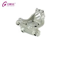China COMOOL Wheel Hub Steering Knuckle 31216760953 for BMW 5 Series E60 E61 Aluminum Front Left Steering Knuckle for sale