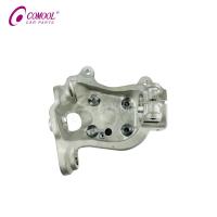 China COMOOL Wheel Hub Steering Knuckle 31216760953 for BMW 5 Series E60 E61 Aluminum Front Left Steering Knuckle for sale