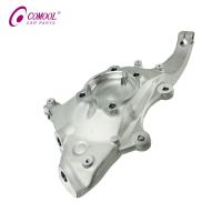 China COMOOL Wheel Hub Steering Knuckle 31216775769 for BMW 5 Series 6 Series F06F10F11F12F13F18 Aluminum Front Left Steering Knuckle for sale