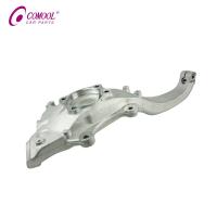 China COMOOL Wheel Hub Steering Knuckle 31216775769 for BMW 5 Series 6 Series F06F10F11F12F13F18 Aluminum Front Left Steering Knuckle for sale