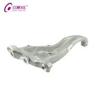 China COMOOL Wheel Hub Steering Knuckle 31216775769 for BMW 5 Series 6 Series F06F10F11F12F13F18 Aluminum Front Left Steering Knuckle for sale
