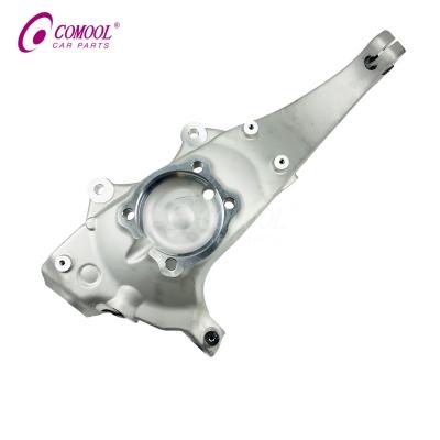 China BMW F06 F10 F11 F12 F13 F18 Steering Wheel Knuckle 31216775770 Customized for sale