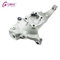 China BMW F06 F10 F11 F12 F13 F18 Steering Wheel Knuckle 31216775770 Customized for sale