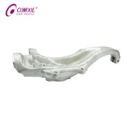 China BMW F06 F10 F11 F12 F13 F18 Steering Wheel Knuckle 31216775770 Customized for sale