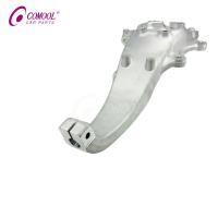 China BMW F06 F10 F11 F12 F13 F18 Steering Wheel Knuckle 31216775770 Customized for sale