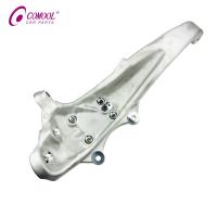 China BMW F06 F10 F11 F12 F13 F18 Steering Wheel Knuckle 31216775770 Customized for sale