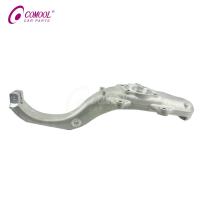 China Aluminium Steering Wheel Knuckle 31216773784 31216869870 for BMW E70 E71 E72 for sale