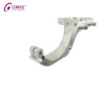 China Aluminium Steering Wheel Knuckle 31216773784 31216869870 for BMW E70 E71 E72 for sale