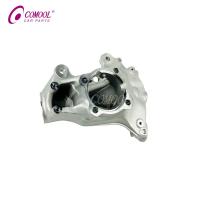 China Front Right Wheel Hub BMW E46 Steering Knuckle 31216792287 ODM for sale