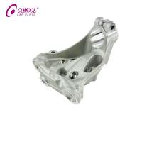 China Front Right Wheel Hub BMW E46 Steering Knuckle 31216792287 ODM for sale
