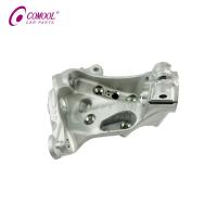 China Front Right Wheel Hub BMW E46 Steering Knuckle 31216792287 ODM for sale