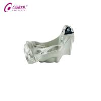 China Front Right Wheel Hub BMW E46 Steering Knuckle 31216792287 ODM for sale
