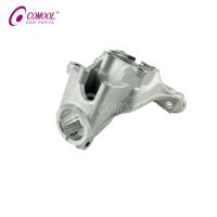 China Front Right Wheel Hub BMW E46 Steering Knuckle 31216792287 ODM for sale
