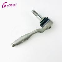 China COMOOL Automotive Steering Tie Rod 32106784796 for BMW Rolls-Royce 5Series 6Series 7Series Dawn Ghost Wraith Outer Tie Rod End for sale