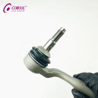 China COMOOL Automotive Steering Tie Rod 32106784796 for BMW Rolls-Royce 5Series 6Series 7Series Dawn Ghost Wraith Outer Tie Rod End for sale