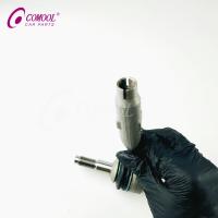 China COMOOL Automotive Steering Tie Rod 32106784796 for BMW Rolls-Royce 5Series 6Series 7Series Dawn Ghost Wraith Outer Tie Rod End for sale