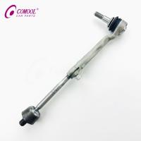 China Left Car Steering Tie Rod End Assembly 32106885165 For BMW 5 Series G38 for sale